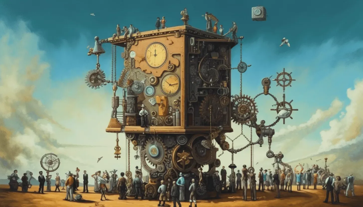 La Value Proposition | Una Guida Completa | Cristiano Lugara'