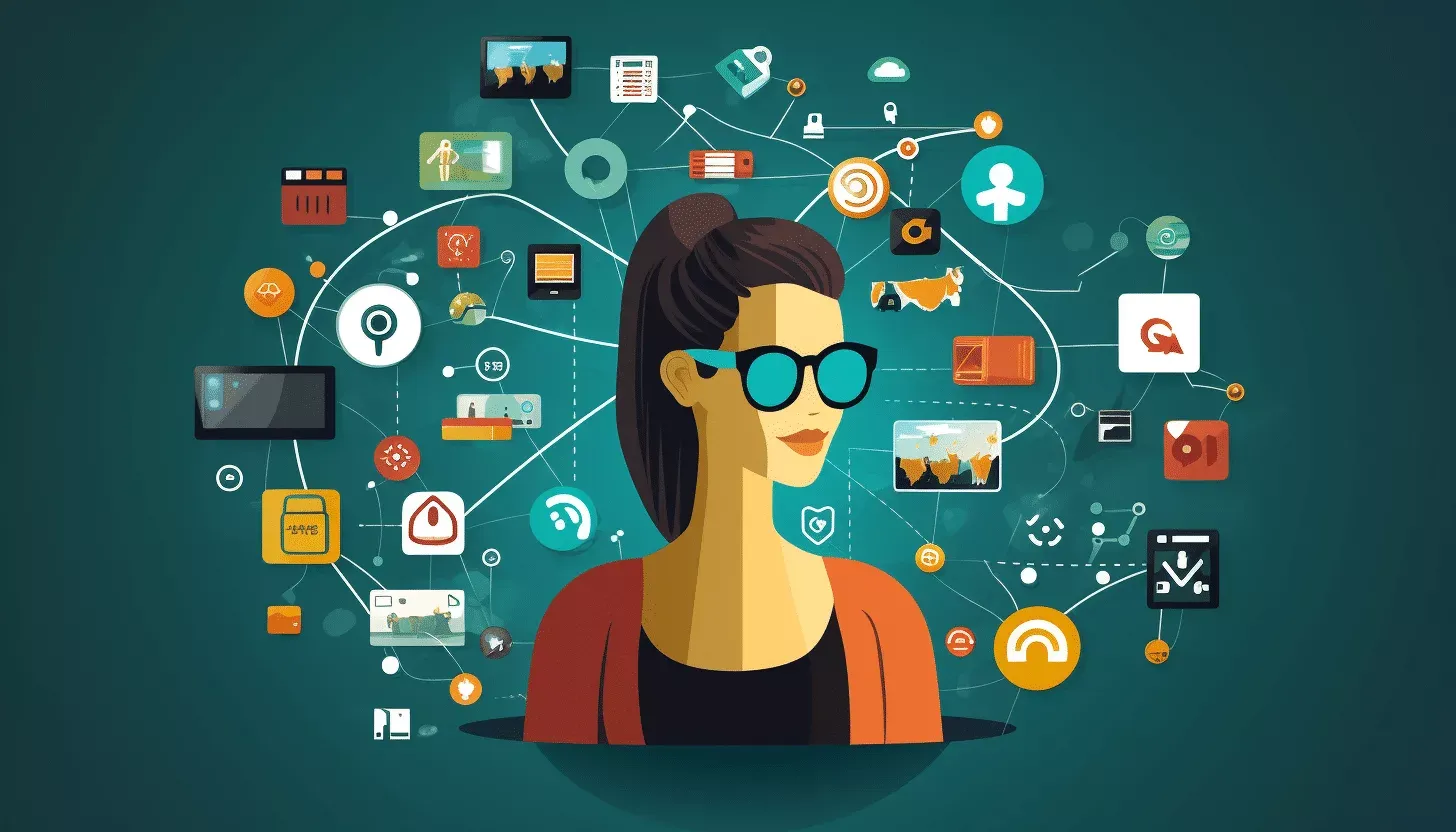 Contenuto Generato dagli Utenti (UGC), cosa è e come si usa | Cristiano Lugara'